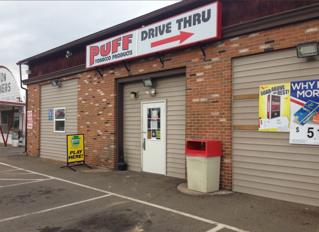 Investigation into Loyalsock Township robbery underway | News, Sports ...